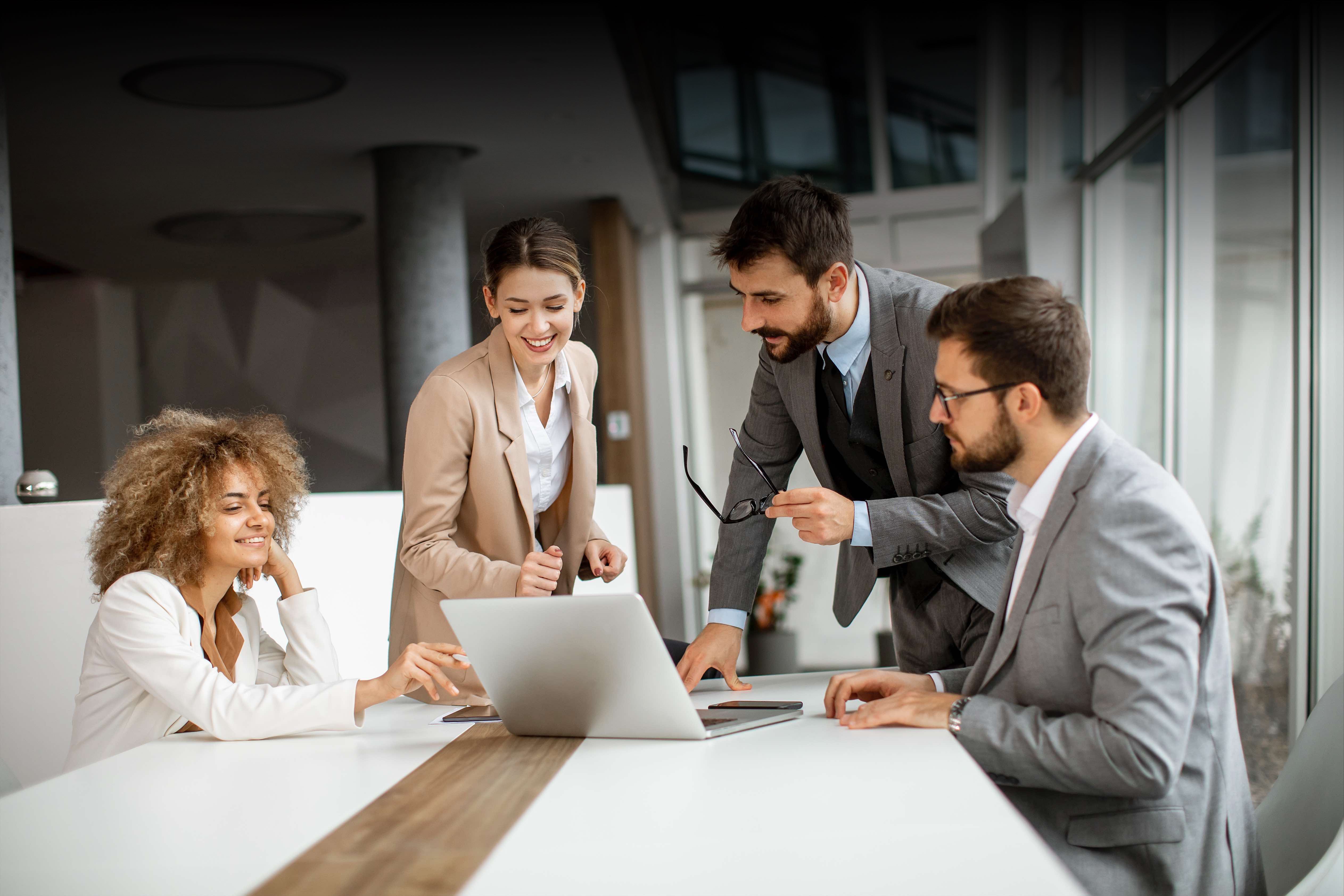 Jupiter Investments Group – California