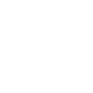 Jupiter Investments Group – California