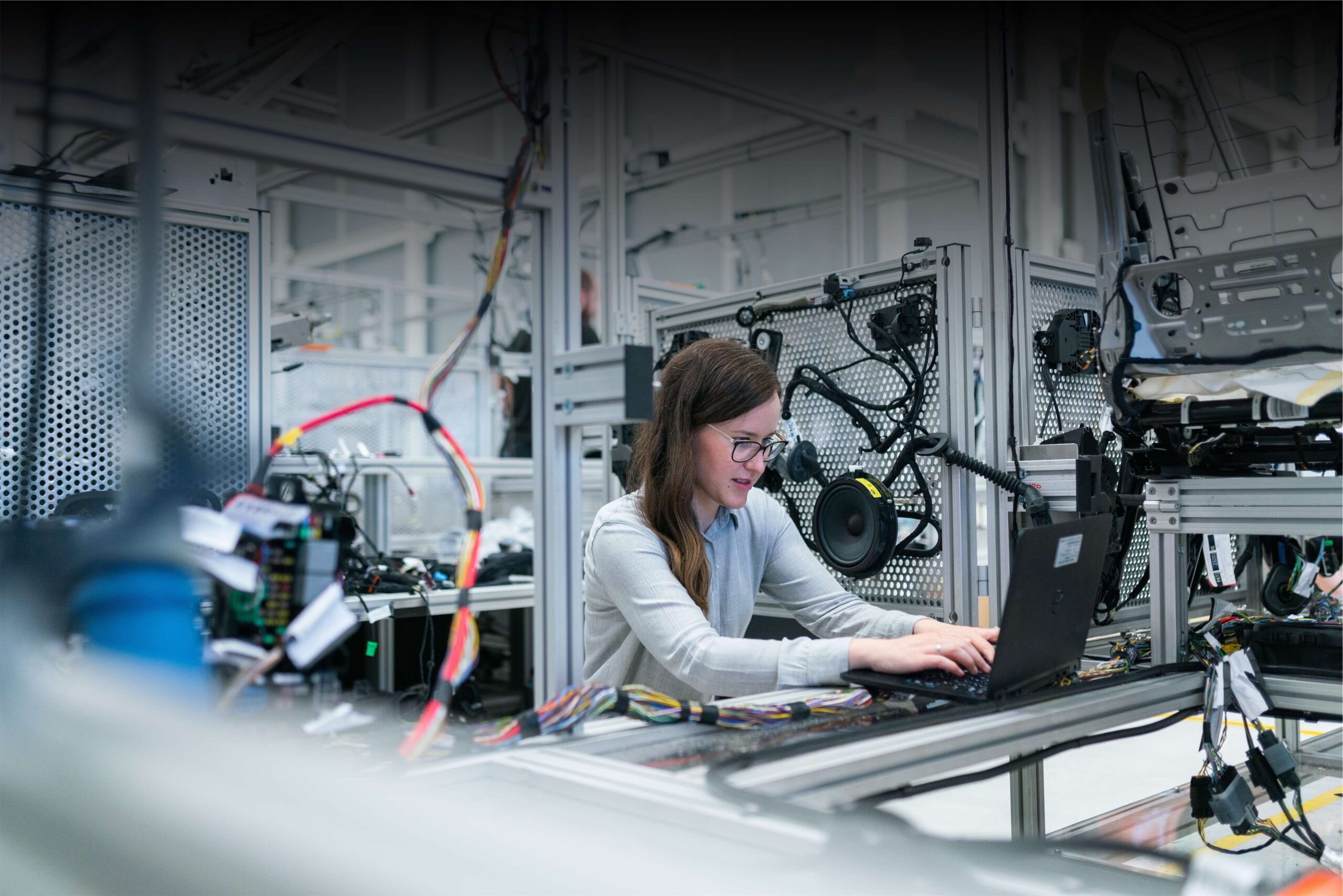 Product Manufacturing – Jupiter Investments Group